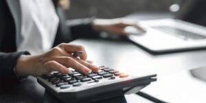 Online Bachelor's Degree in Accounting - Southwest Minnesota State ...