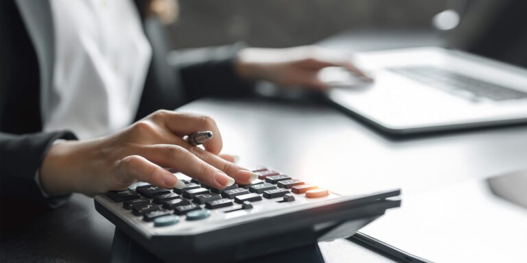 Online Bachelor's Degree in Accounting - Southwest Minnesota State ...