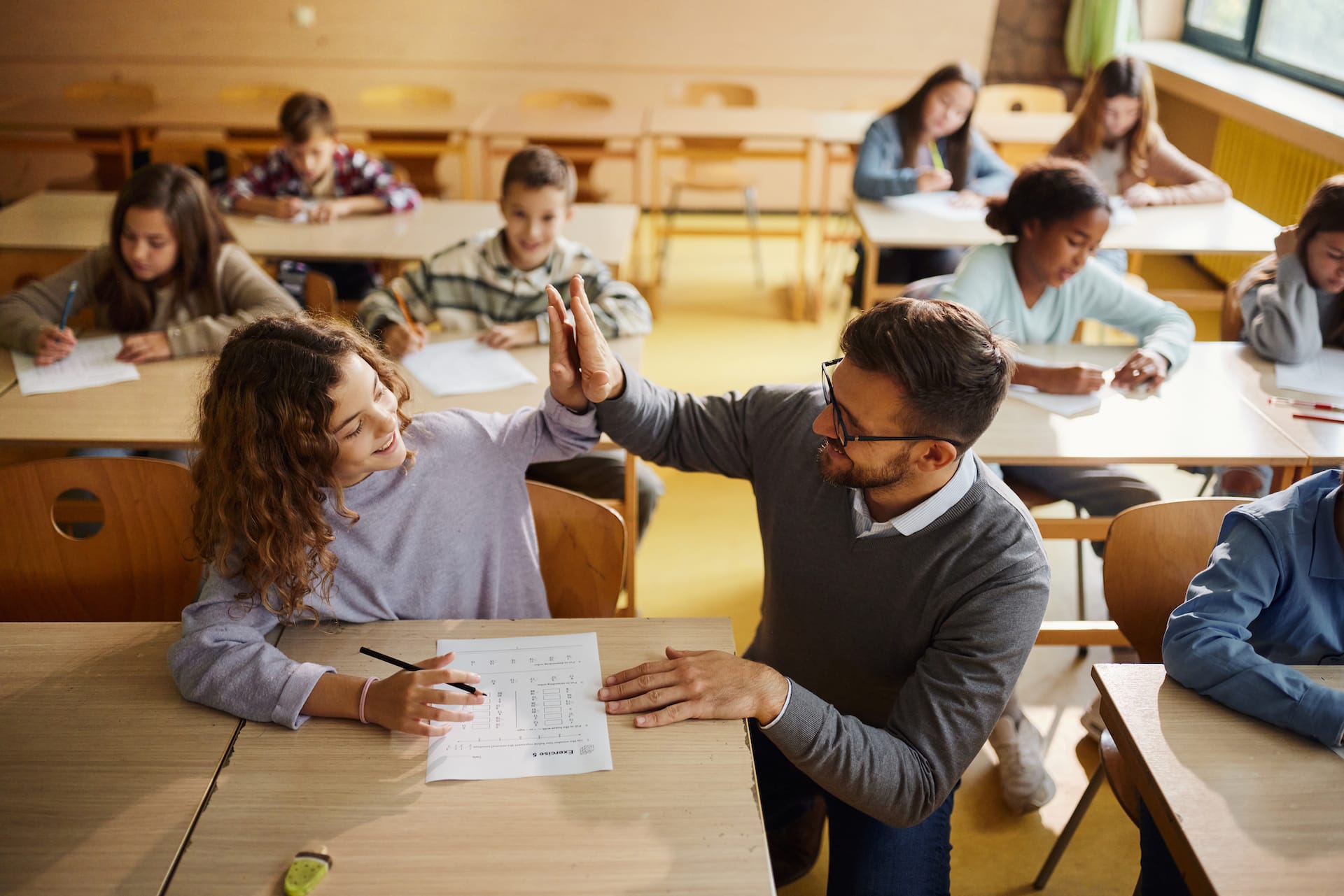 Elementary Education Degree Online - Southwest Minnesota State University