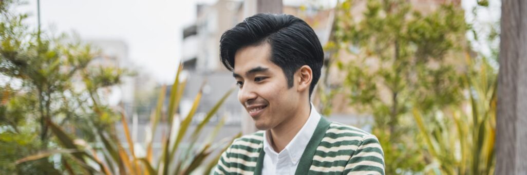 Southwest Minnesota State University (SMSU) Online Programs